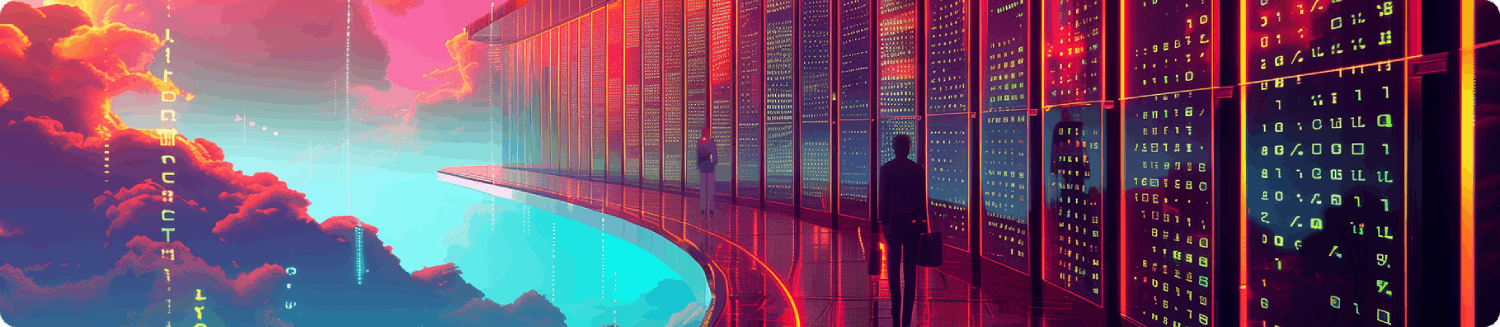 About Us – Synov – Comprehensive and tailored IT solutions